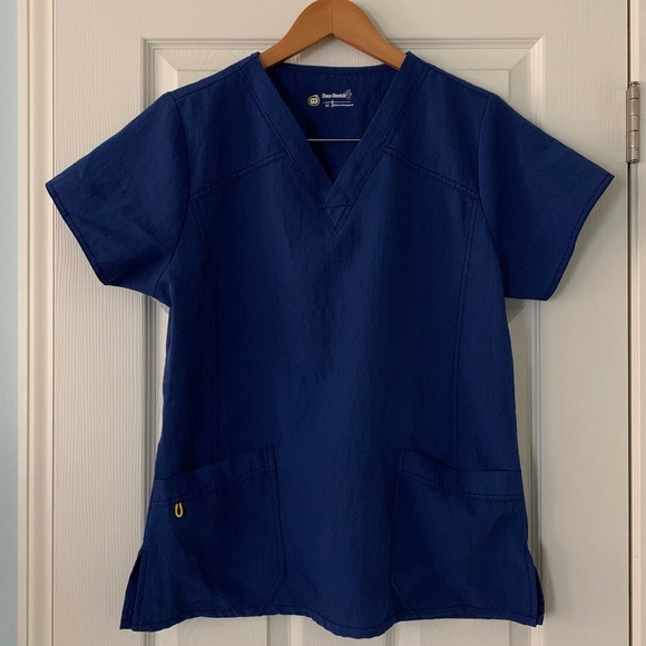 WonderWink | Other | Wonder Wink Scrubs | Poshmark